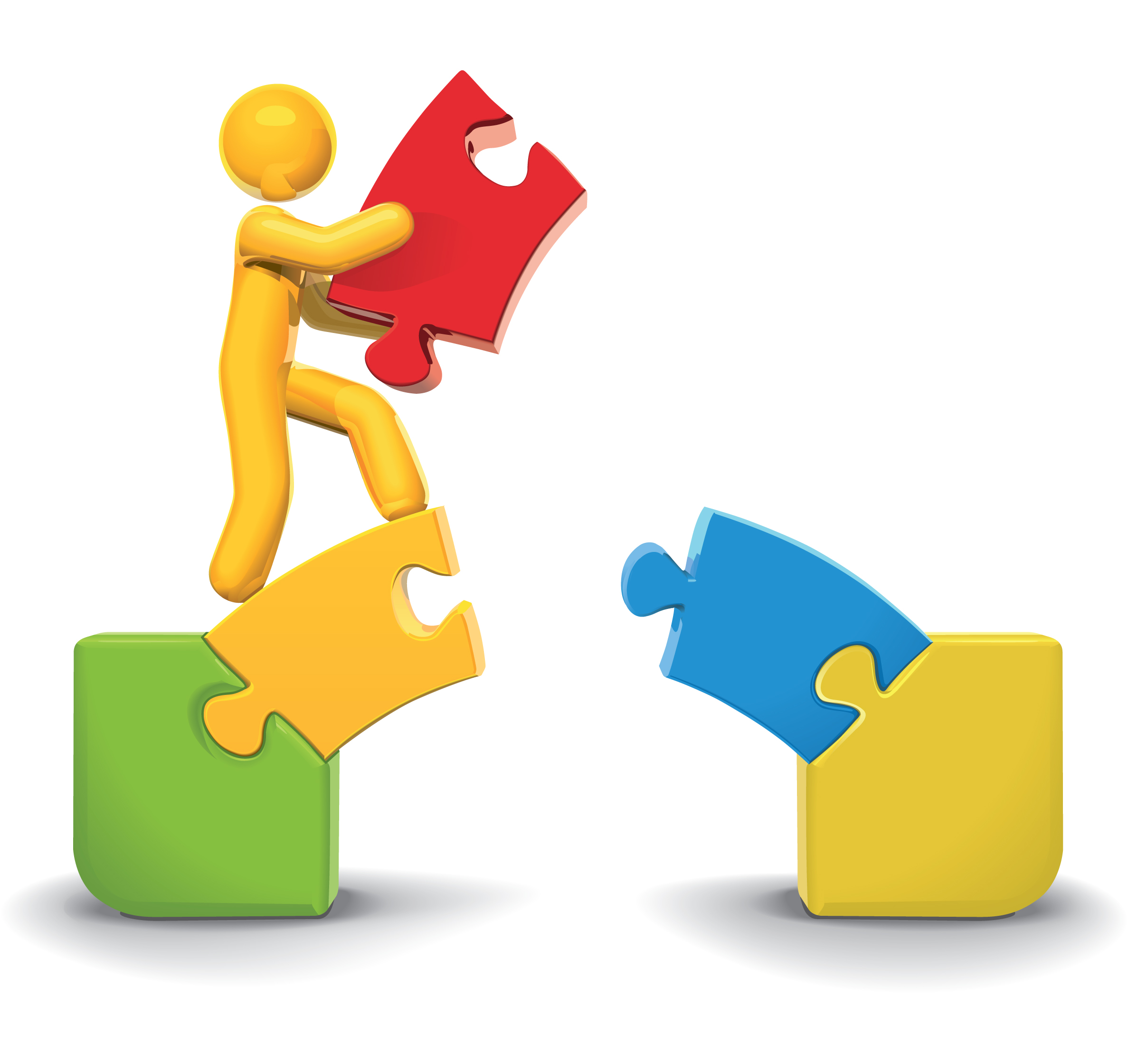Short Term Health Insurance Katz Insurance Group